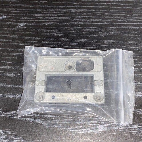 2008-2014 OEM MERCEDES C E Class WINDSHIELD MIRROR BASE BRACKET ...