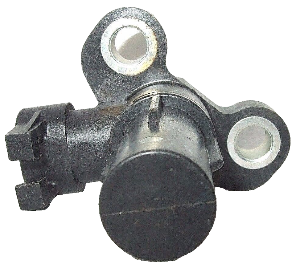 NEW GENUINE/ OEM 29543433 29503531 SENSOR, TURBINE SPEED for ALLISON MD ...