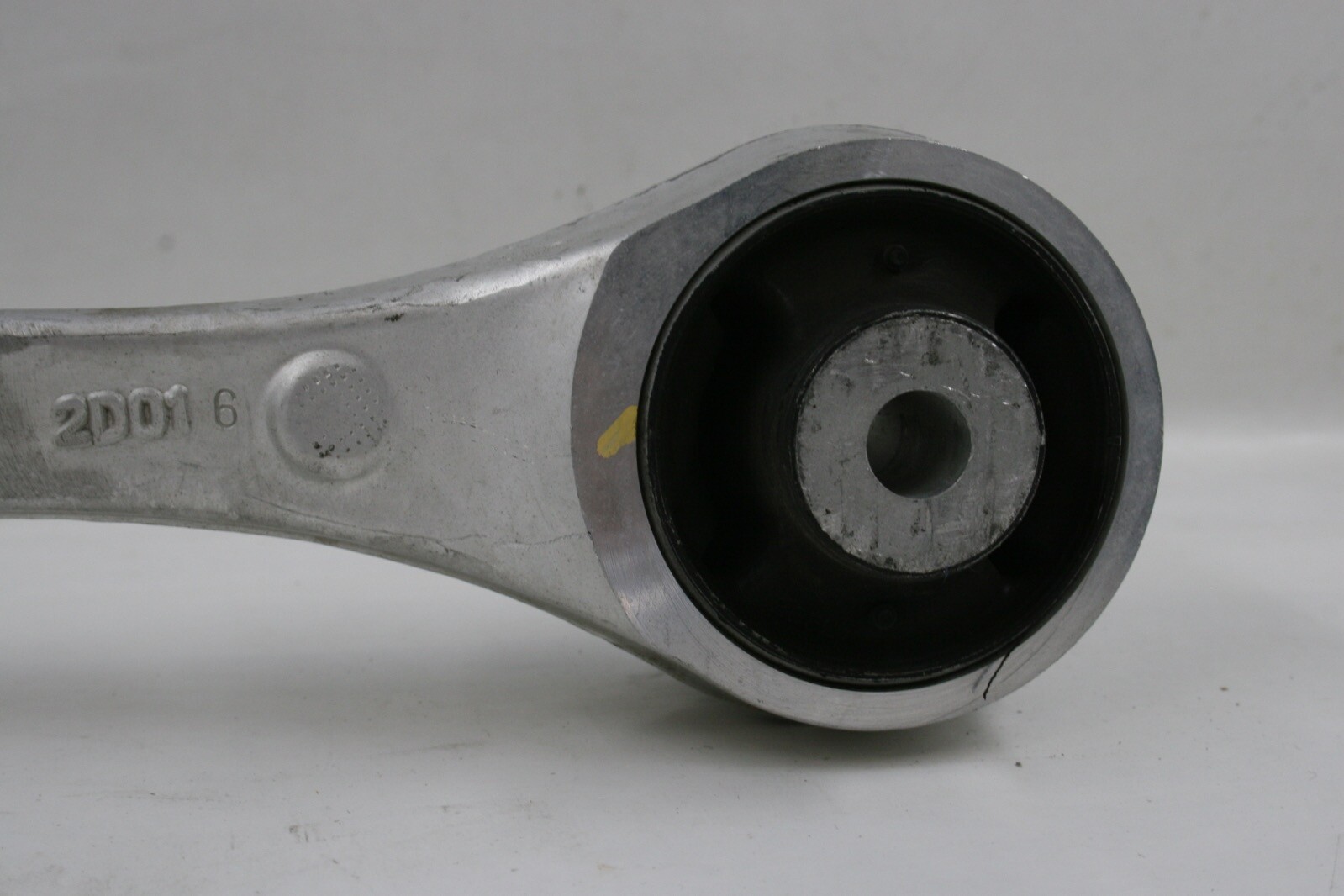 Tesla Model S/X (2015-2019) OEM DM Front Right Control Arm Part ...