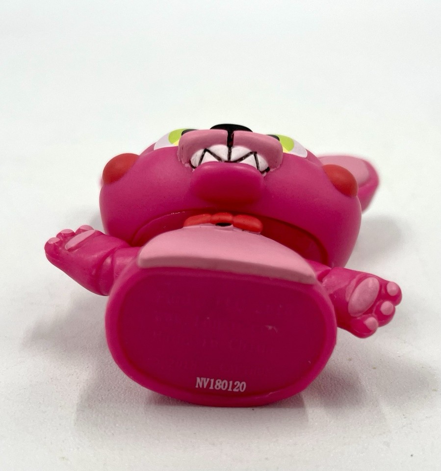 FNAF Five Nights at Freddy’s Bonnet Mystery Mini – Hot Topic Exclusive ...