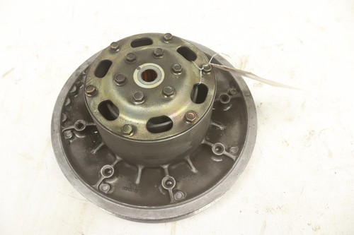 Kawasaki Mule 1000 88 Driven Secondary Clutch 49094-1051 50476 | eBay
