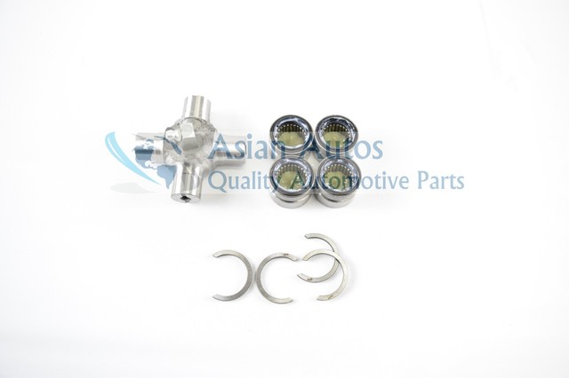 Toyota 0437160070 Genuine OEM Factory Original Universal Joints for ...