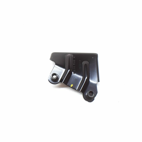 OEM BMW X3 F25 FRONT BODY REINFORCEMENT RIGHT ADAPTER PLATE 51647210508 ...