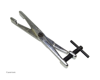 DISC BRAKE PAD SPREADER TOOL – automotive tools – brakes – OTC Tools ...