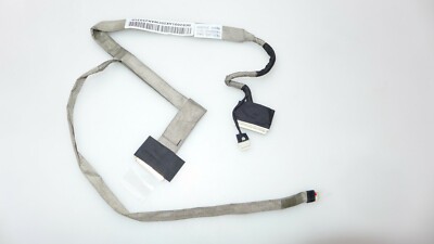 9. ASUS K73B X73B K73BR X73BR ORIGINAL LED LVDS VIDEO CABLE PBL70 ...