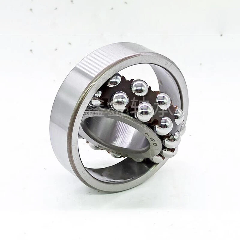 2212K Spherical Self Aligning Ball Bearing 2212 Bearing, 47% OFF