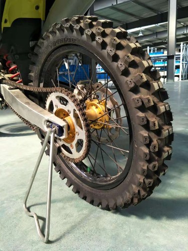 21" 19" Wheel sets for Suzuki RMZ 250 07-24 RMZ 450 05-24 Black Rim ...