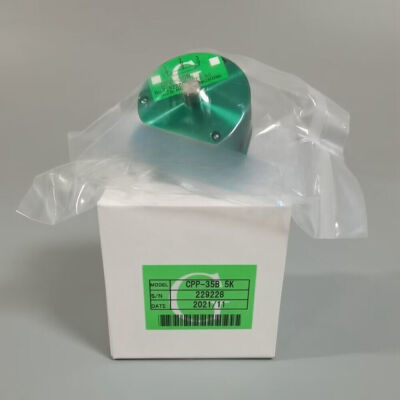 1PCS NEW FOR MIDORI potentiometer angle sensor CPP-35B 5K | eBay