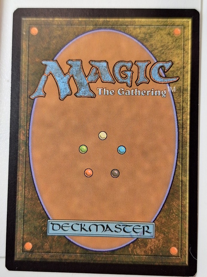 Relic Runner - Dominaria - Magic the Gathering MTG Nice! | eBay