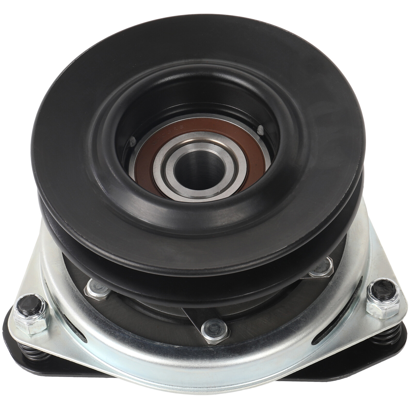 Electric PTO Clutch Fits John Deere Ogura 325 335 345 GX335 GX345 GX355 ...