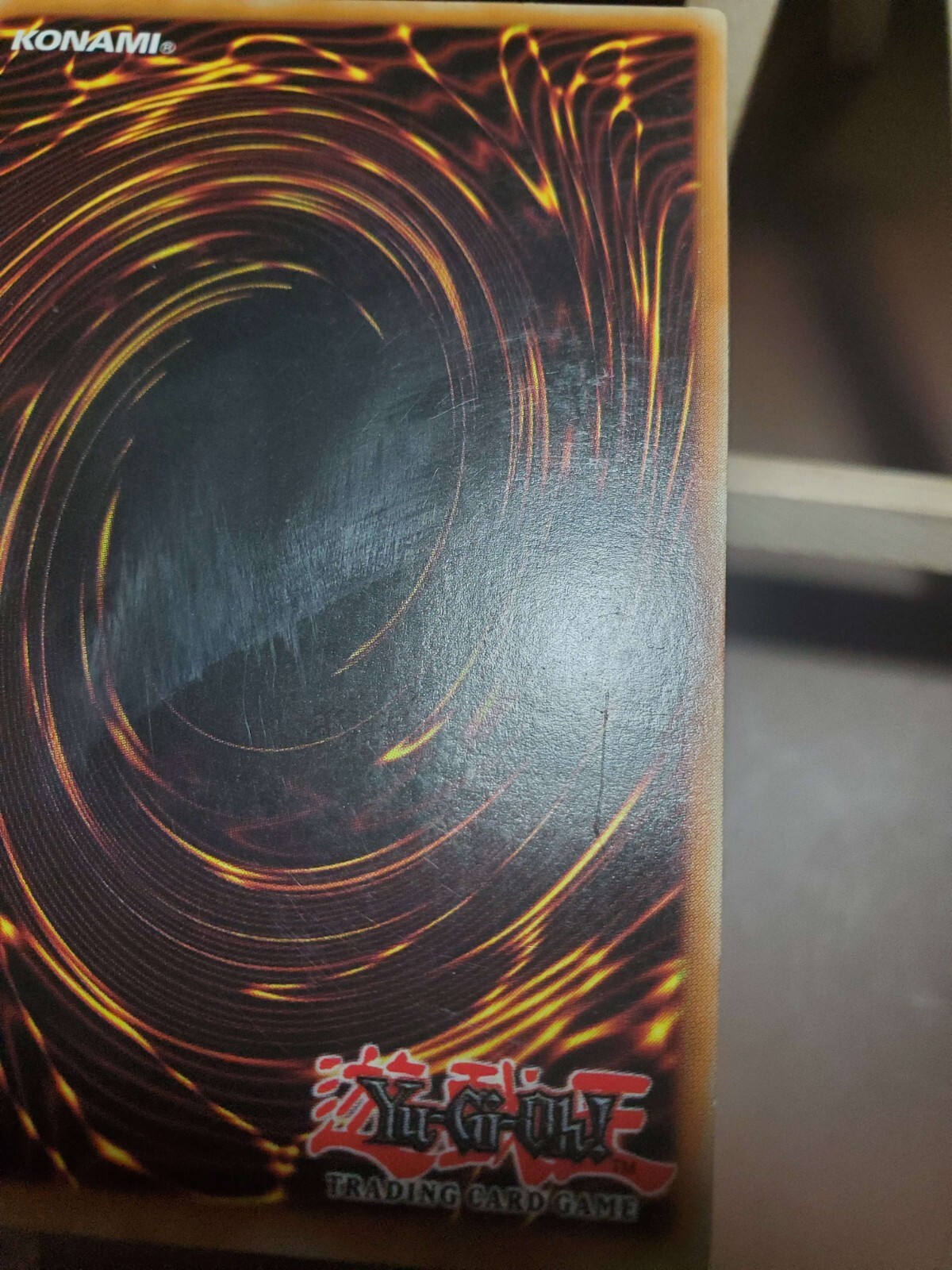 Yu-Gi-Oh LP Cyber Barrier Dragon SOI-EN006 1st Edition Ultimate Rare | eBay