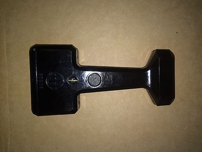 ITE L Frame Circuit Breaker Handle Extension 90526 | eBay