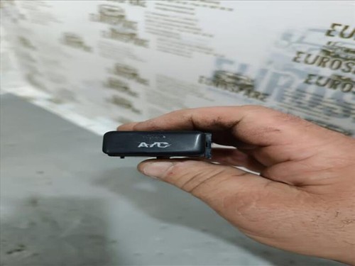 commande climatisation pour TOYOTA LAND CRUISER 3.0 KZJ KDJ 90 95 2002 ...