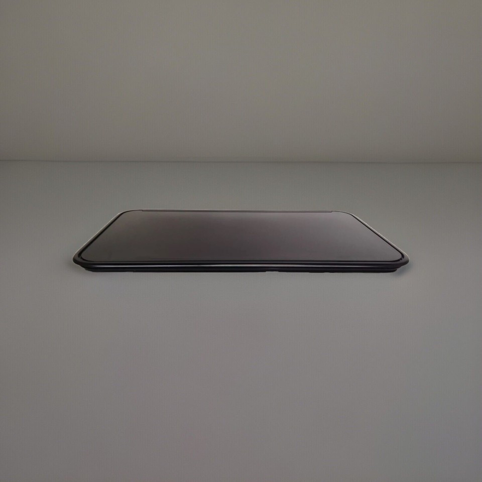 Polyvision Aero Window 400W X 500D Motorhome, Caravan | eBay