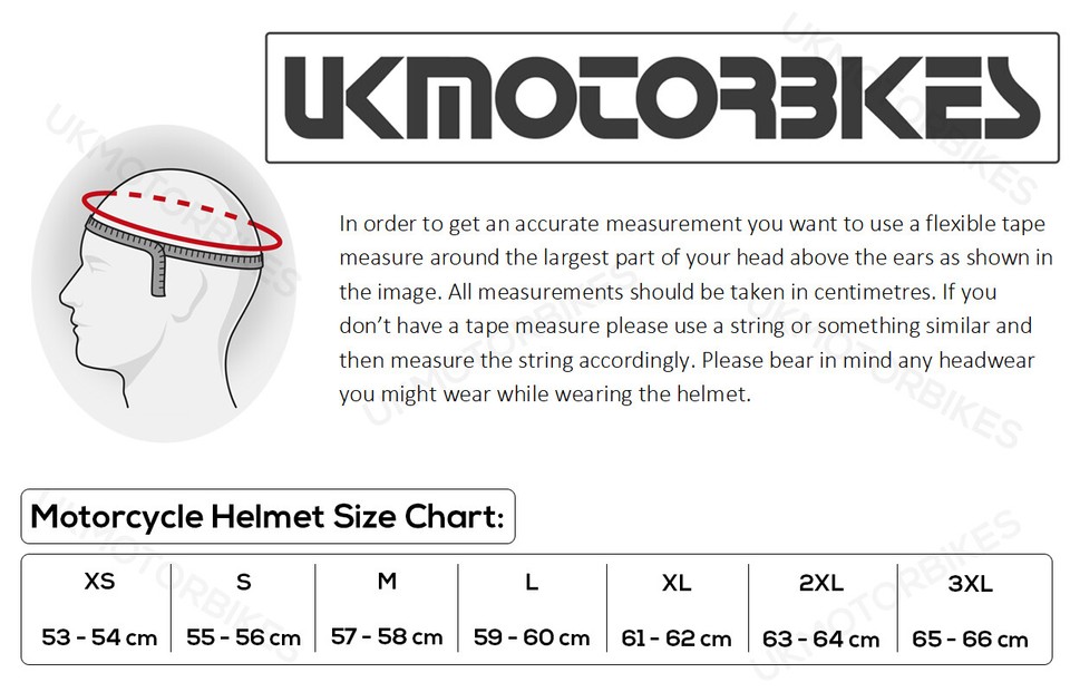 VIPER RS55 FULL FACE MOTORCYCLE MOTORBIKE CRASH HELMET PINLOCK RACE ...