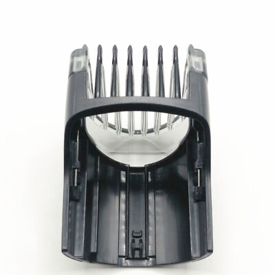Hair Clipper For Philips CP 9258 Shaver Beard Trimmer COMB BT7090 ...