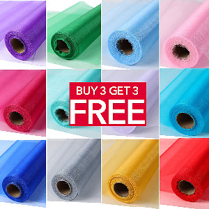 AKA UK | eBay Stores