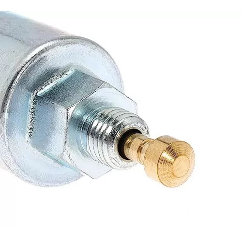 Kicofyee Carburetor Fuel Solenoid Replace 499161 498231 496592 695423 ...