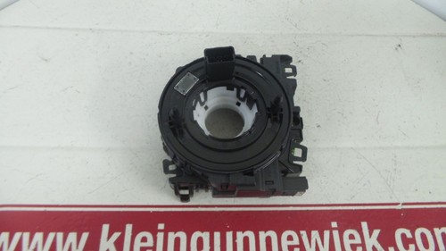 CONTACTEUR TOURNANT Volkswagen Golf VII (AUA) 2017 5Q0953549E | eBay