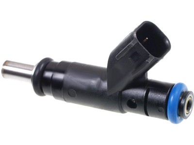 Fuel Injector For 2006-2009 Dodge Charger 5.7L V8 2007 2008 XW532ZD | eBay