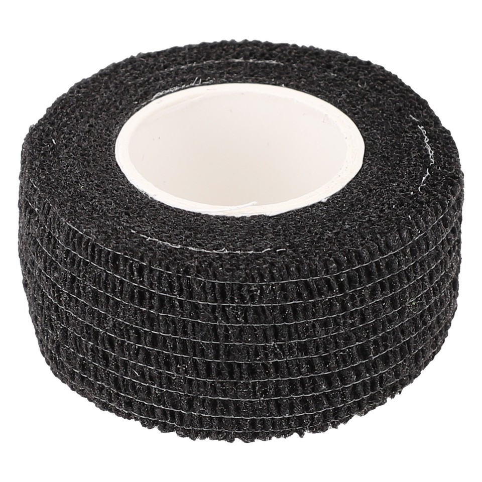 Golf Club Elastic bandage Grip High quality Prevent injuries Protector ...