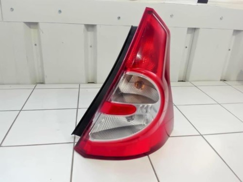 Feu arriere principal droit (feux) DACIA SANDERO 1 8200734824 | eBay