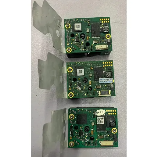 10Pcs (SE-1524ER) Scanner Engine for Motorola Zebra Teklogix Omnii XT15 ...