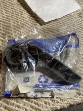 BMW 52109180625 Genuine OEM Lumbar Adjuster for sale online | eBay