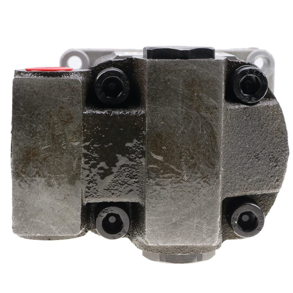 Hydraulic Pump 5180267 for New Holland Tractor TL100 TL70 TL90 4835 ...