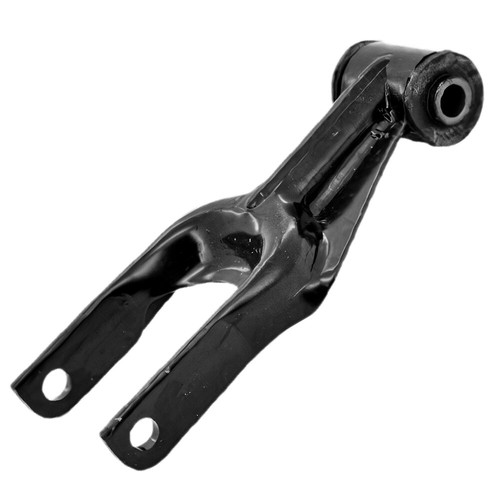 3090 Engine Torque Strut Mount 1Pc Fits Buick Terraza 3.9L AT Only ...