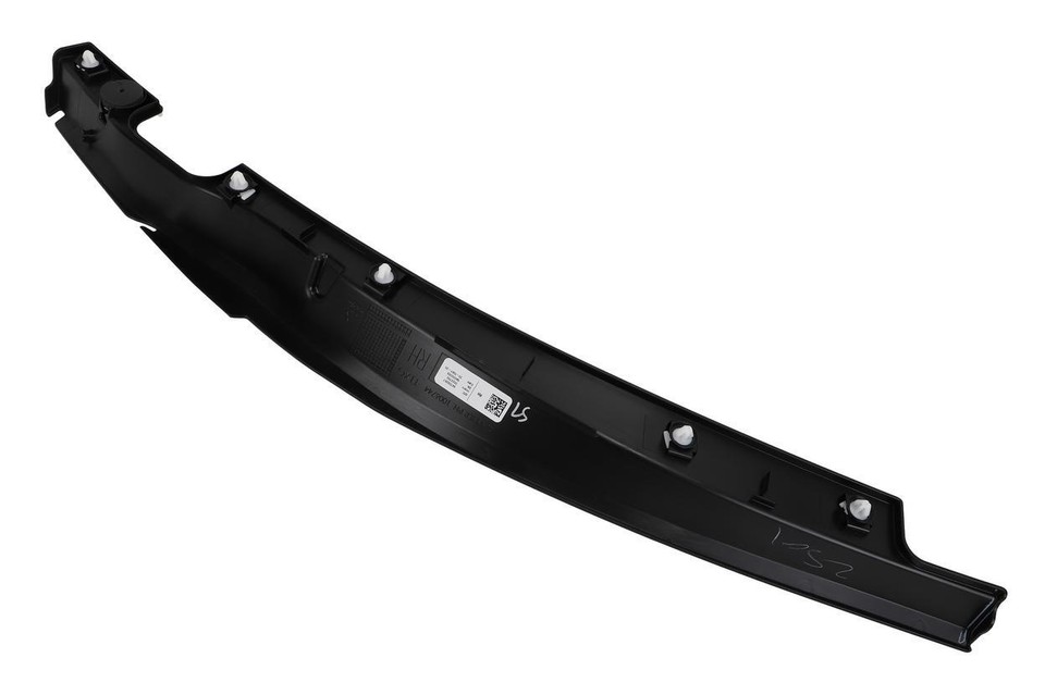 GM Genuine Parts 84705367 Liftgate Trim Cover | eBay