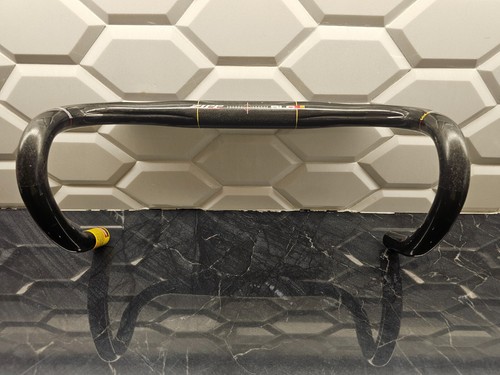 Zipp SLC2 Carbon Road Bar - 38cm | eBay
