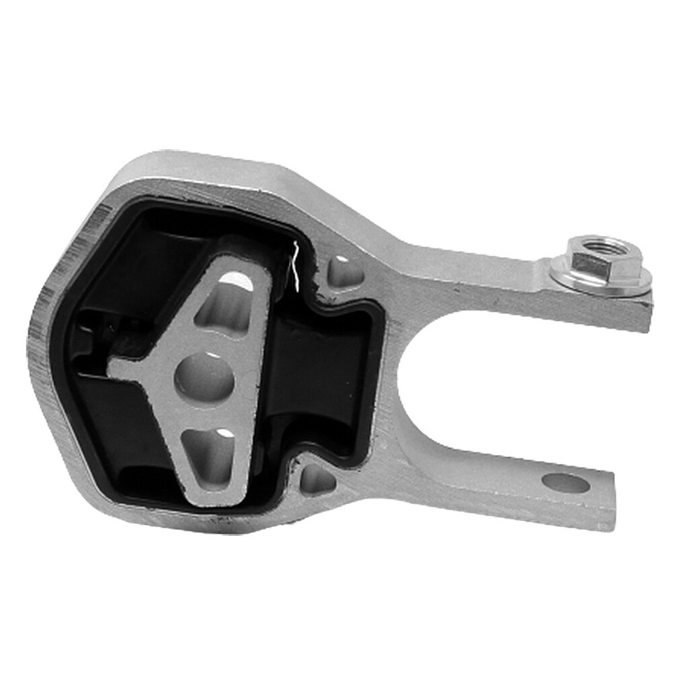 3500 Rear Lower Engine Torque Strut Mount 1PC for Ram Promaster 1500 ...