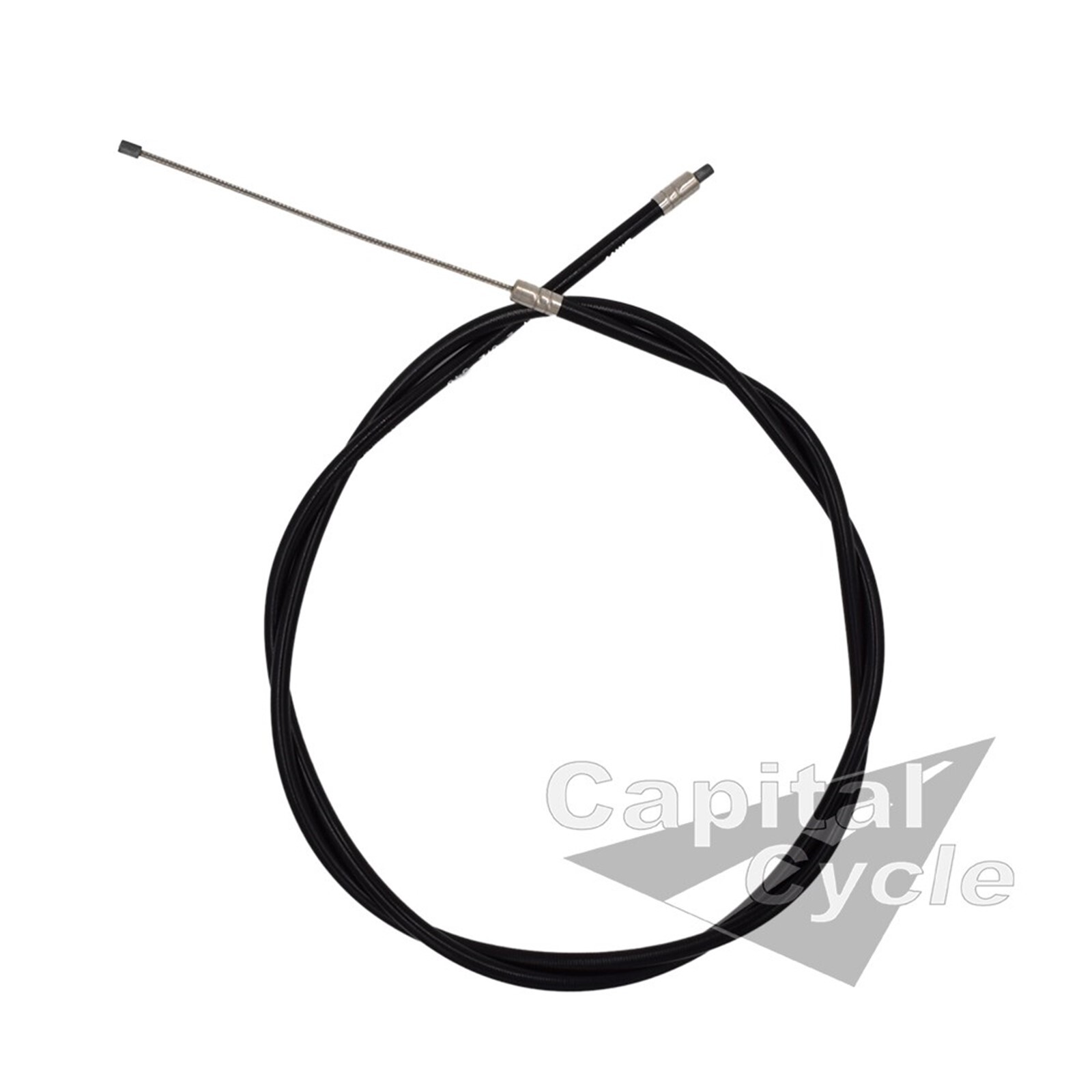 Throttle Accelerator Cable USA High Bars BMW R26,R50,R50S,R50/2,R60,R60 ...