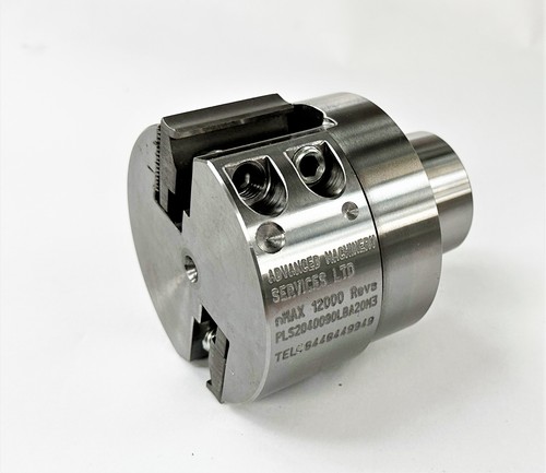 Profil Cutterheads pour Weinig Powerlock Hsk z2 X 40mm -gauche / Bas | eBay