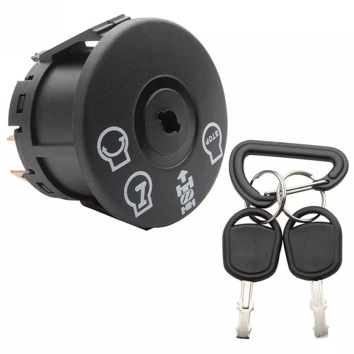 For Husqvarna Poulan Craftsman AYP Jonsered 532193350 193350 Ignition ...