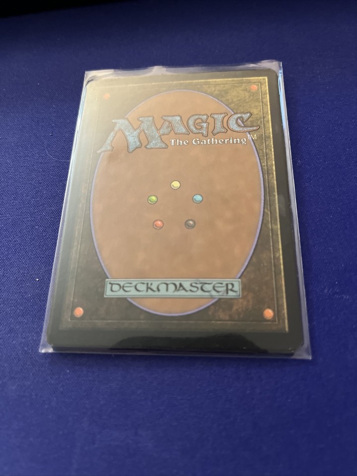 MTG Augury Owl Magic 2011 45/249 Regular Common | eBay