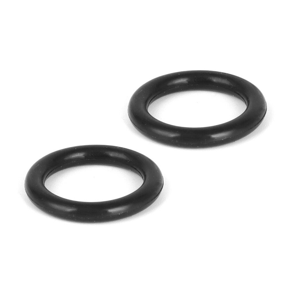 Mep 802a Well Nuts Upgraded MEP 802A & 803A Gen2 Fuel Tank Well Nuts ...