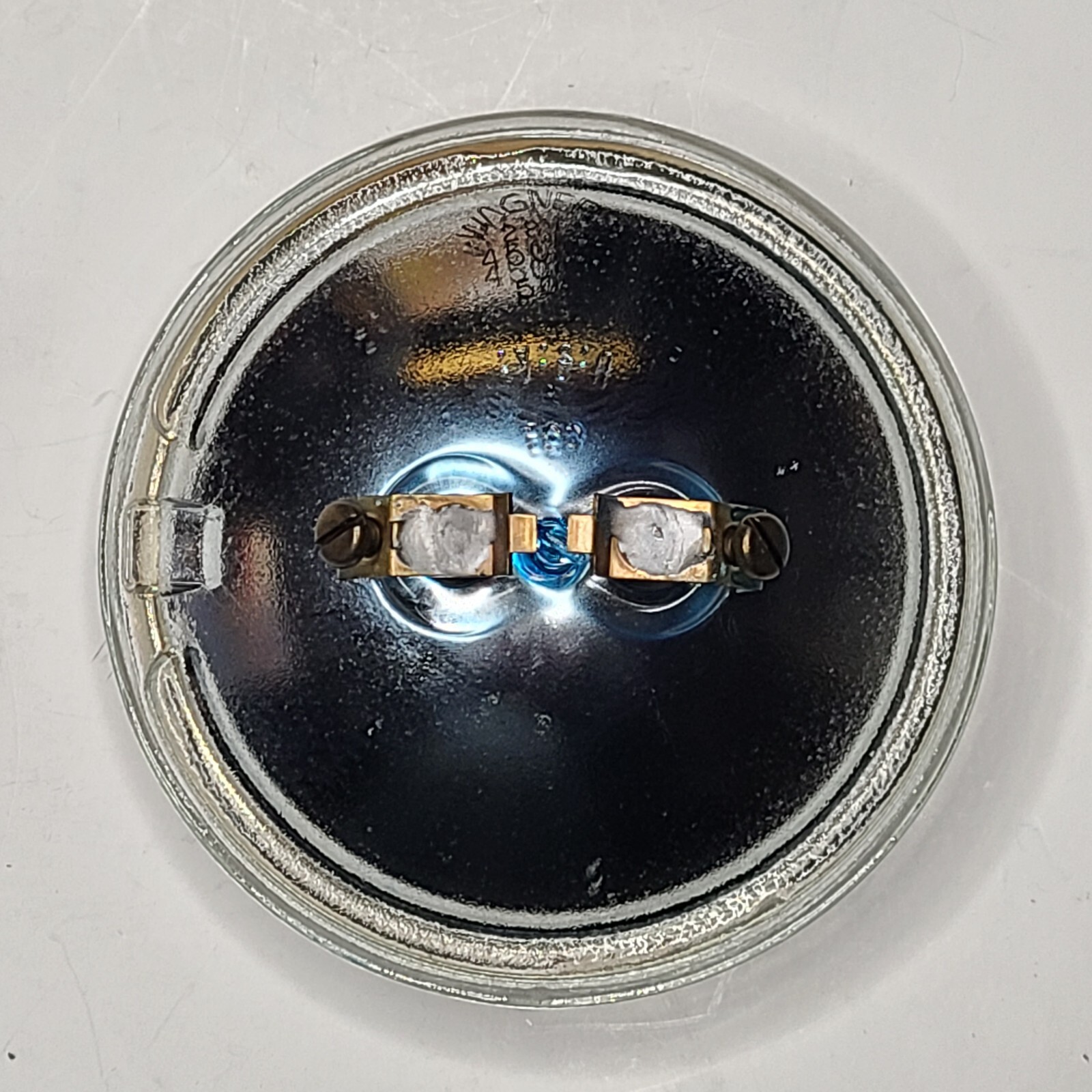 WAGNER 4505 Bulb 28v Beam off Road Lighting for sale online | eBay