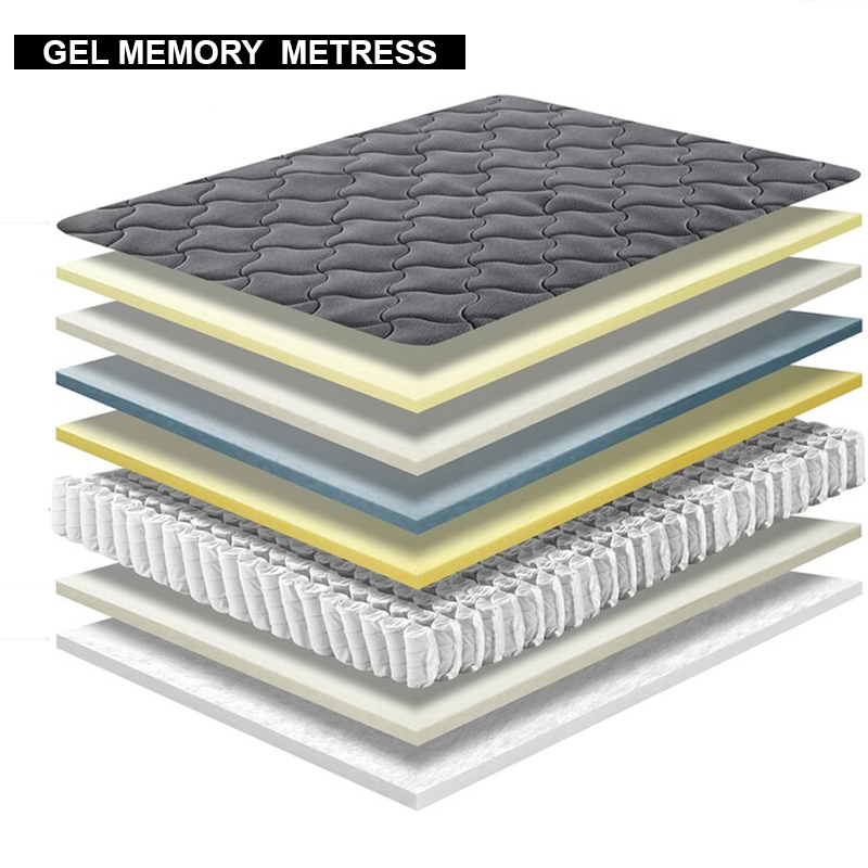 3ft 4ft 4ft6 Wooden Bed Frame Solid Wood Single Small Double Pine opt ...