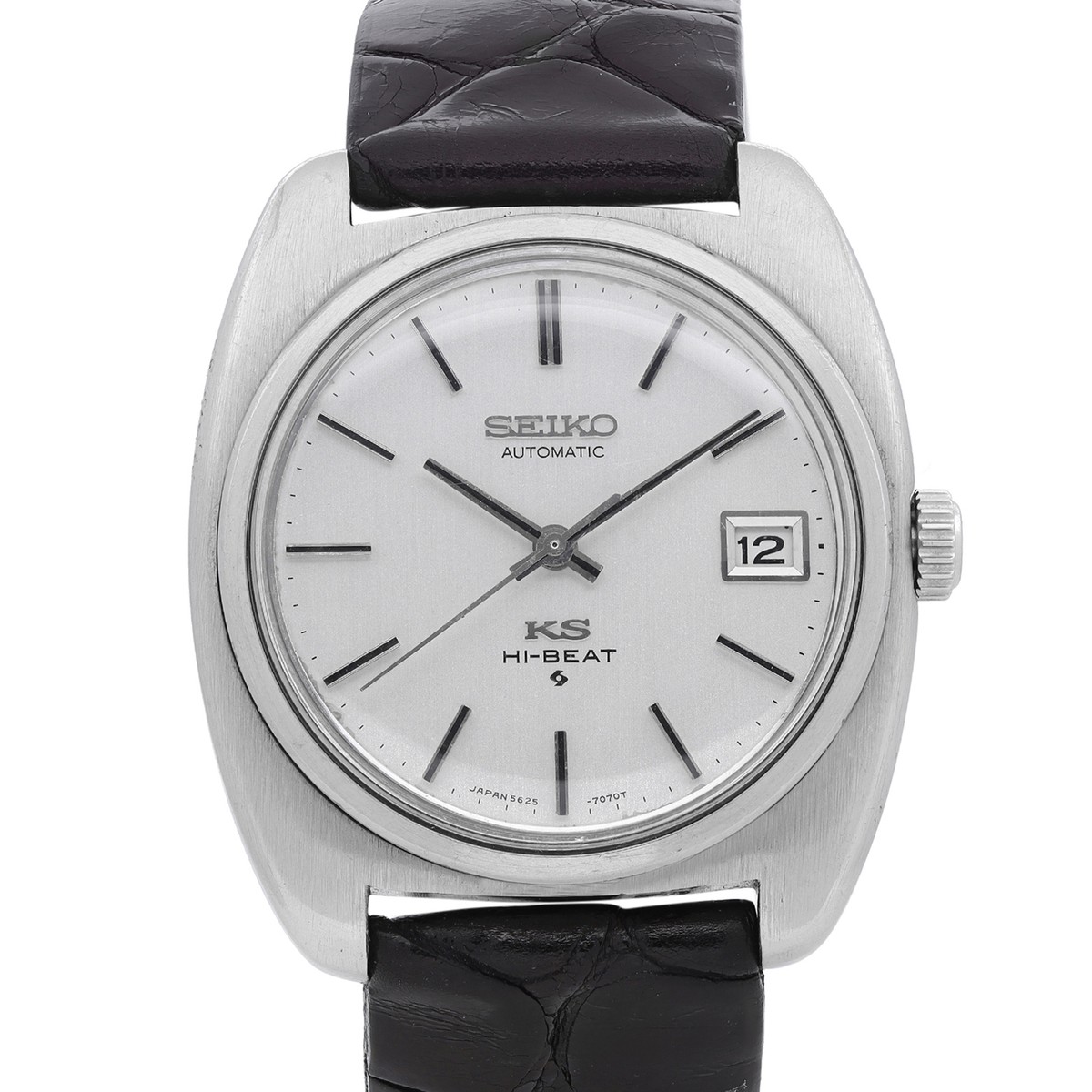 s-l1200.jpg s-l1200.jpg
