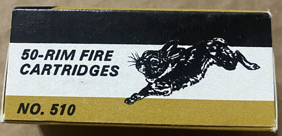 (5) Federal Power-Flite .22 Long Rifle Vintage Empty Ammo Boxes Mint ...