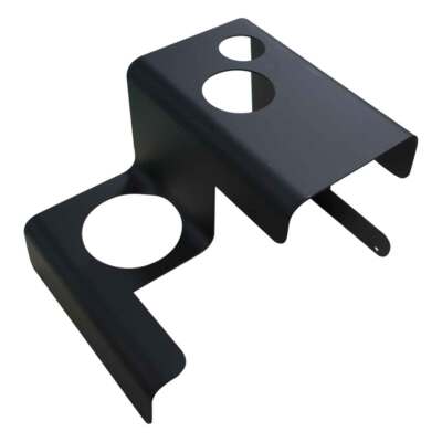 Hypertherm 228624 Kit Cover Eliminizer Powermax65/85 | eBay