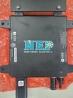 NEP BDM-300-208A 240A 250W Electric Micro Inverter C10178 | eBay