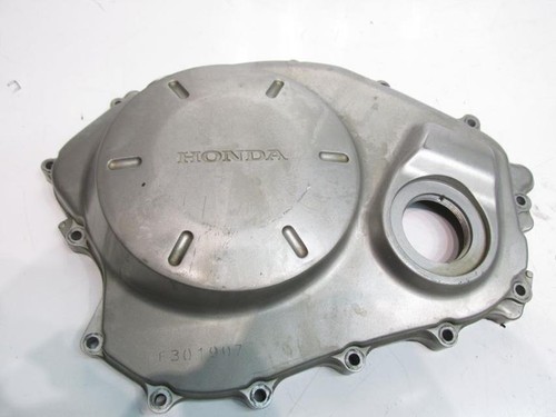 Casing Clutch HONDA CBF 1000 2006-2010 | eBay