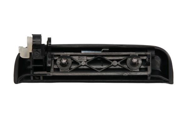 DOOR HANDLE FOR TOYOTA 69220-0A010 69220-16091 69220-16120 | eBay