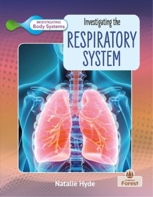 Natalie Hyde Investigating the Respiratory System (Poche) | eBay