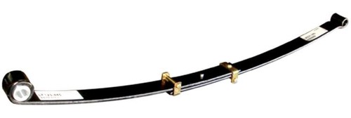 Calvert 230-44 Split Mono-Leaf Spring GM Pair Click For Fitment ...