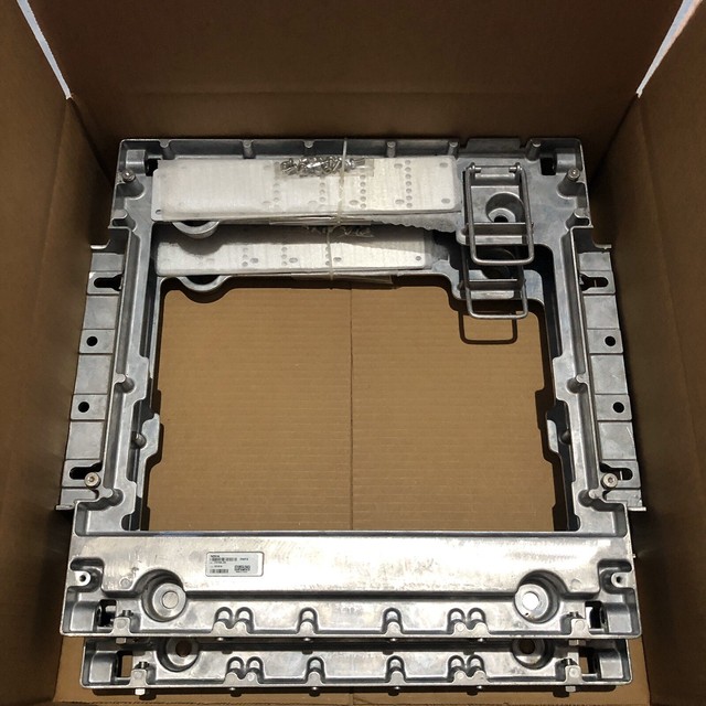 Nokia 470149a FMFA Flexi Mounting Kit Floor/wall/pole for sale online ...