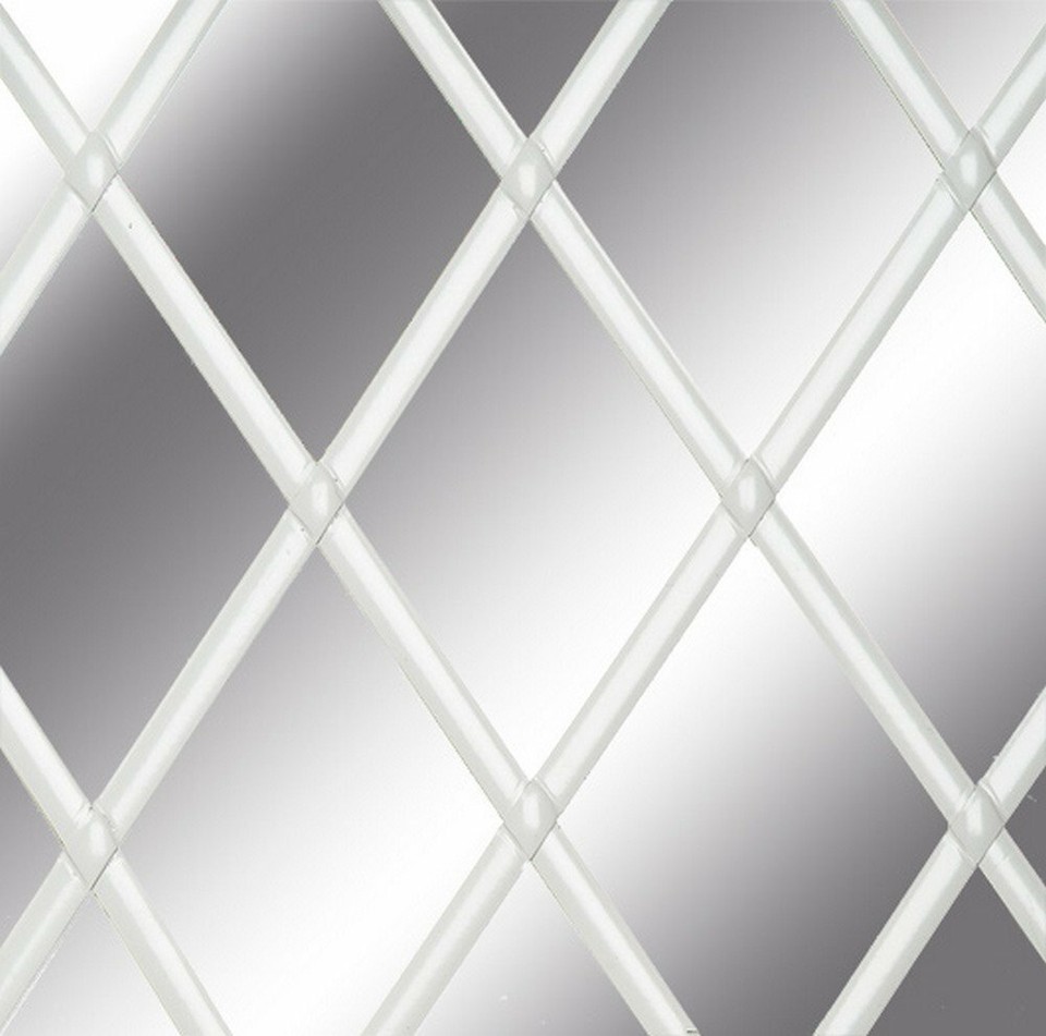 3mm 2mm Self adhesive window lead strip glass crafts 2 strand REGALEAD ...